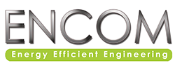 Biomass Multifuel Heat & Power CHP Plant | Encom